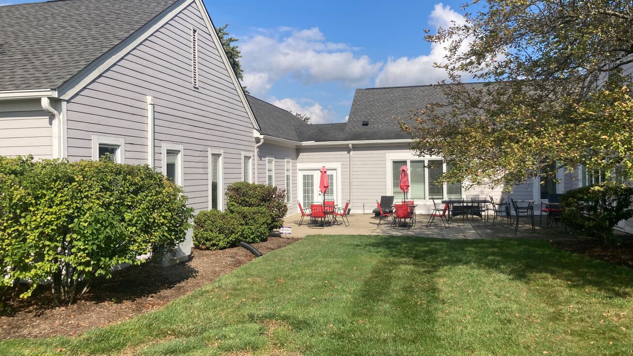 4545 Northwestern Dr, Zionsville, IN 46077 | Crexi.com