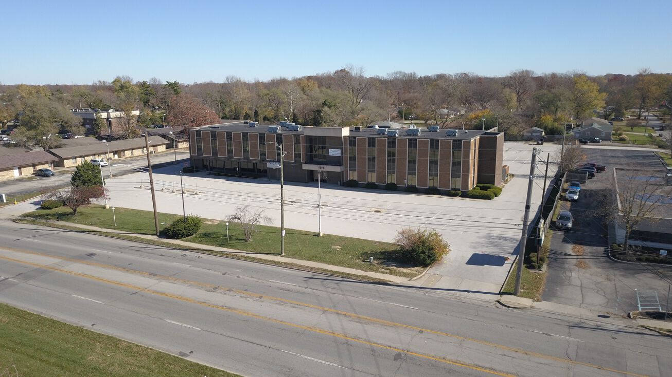 1213 N Arlington Ave, Indianapolis, IN 46219 | Crexi.com