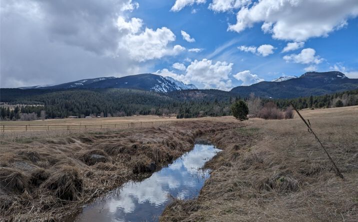 3063 S Us Highway 93, Darby, MT 59829 | Crexi.com