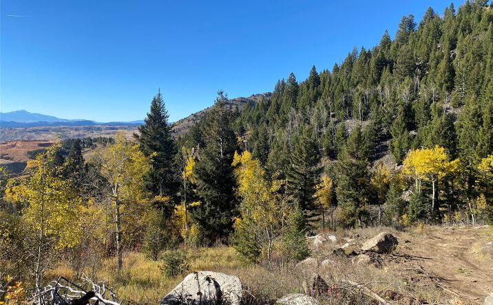 Butte, MT Commercial Real Estate for Sale | Crexi.com