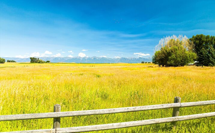nhn-TR B Buffalo Bridge Road, Polson, MT 59860 | Crexi.com