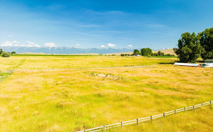 nhn-TR C Buffalo Bridge Road, Polson, MT 59860 | Crexi.com