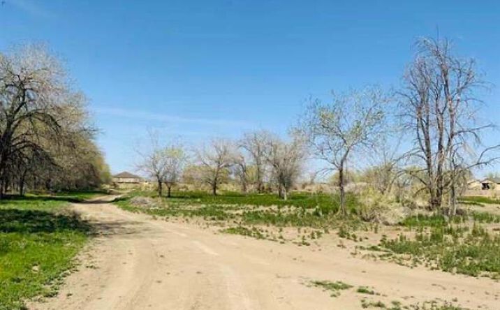 Maine St, Fallon, NV 89406 | Crexi.com