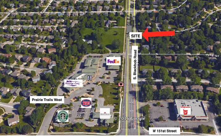 1318 W 21st Street, Kansas City, MO 64108 | Crexi.com