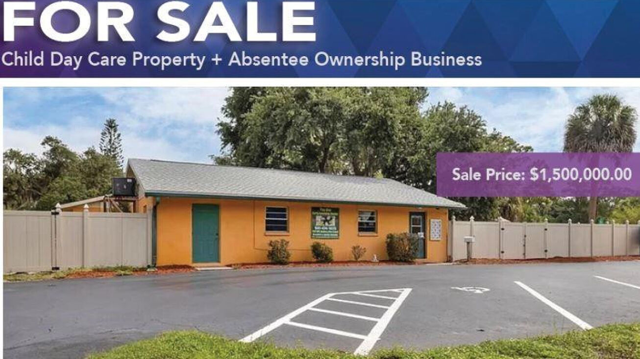 220 N Mccall Road, Other Fl City, FL 34223 | Crexi.com