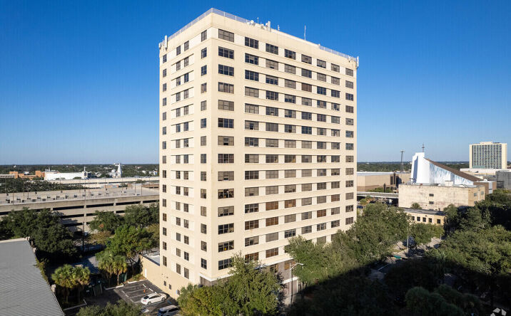 963 Albert Street, Other City - In The State Of Florida, FL 32202 ...