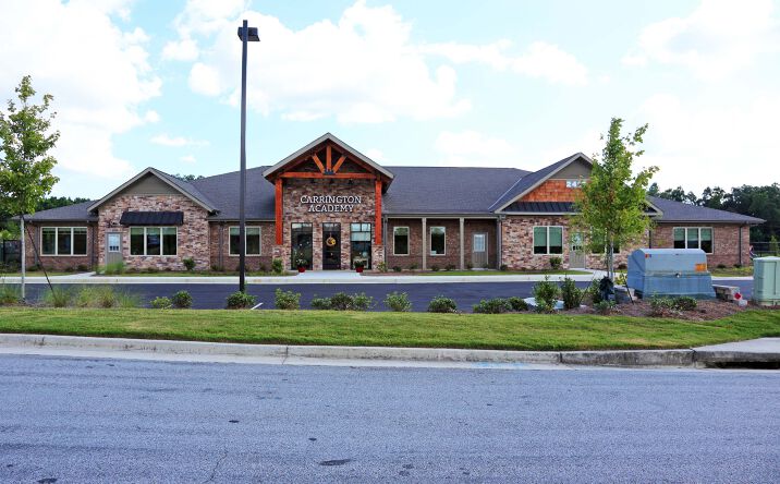 Dominic Sulo - Marcus & Millichap | Crexi