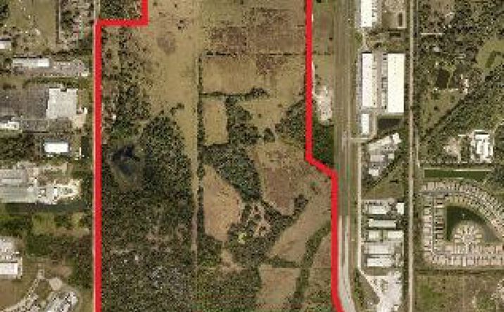 1950 & 2400 TALLEVAST RD Sarasota FL 34243 | Crexi.com