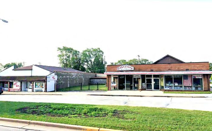 10620 W Greenfield Ave, West Allis, WI 53214 | Crexi.com