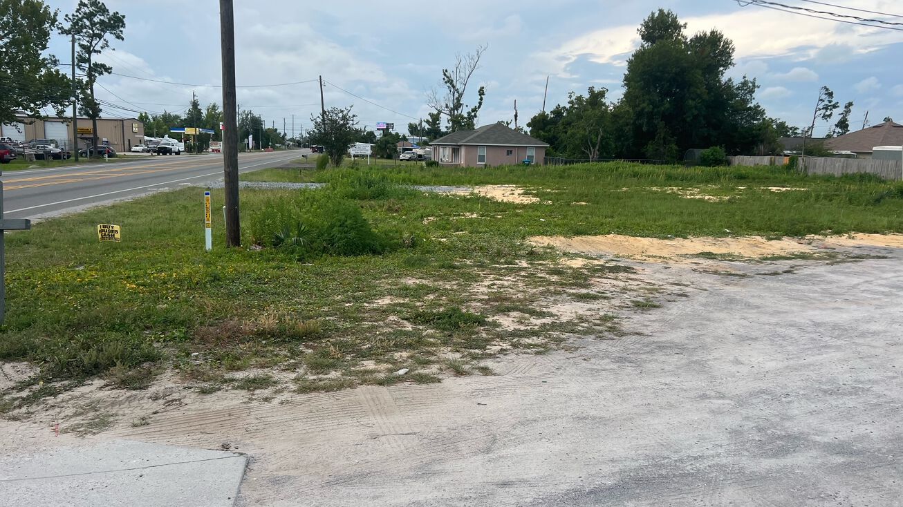 2700 N East Ave, Panama City, FL 32405 | Crexi.com