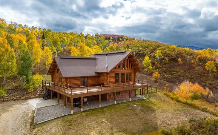 47505 Co Rd 52W, Steamboat Springs, CO 80487 | Crexi.com