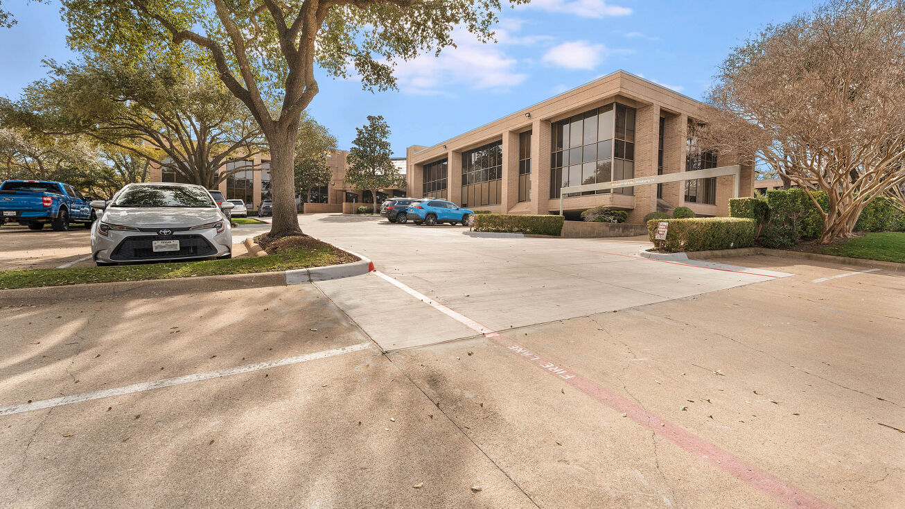 8350 Meadow Rd, Dallas, TX 75231 | Crexi.com