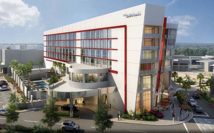 Co Rd 57, Willows, CA 95988, Willows, CA 95988 | Crexi.com