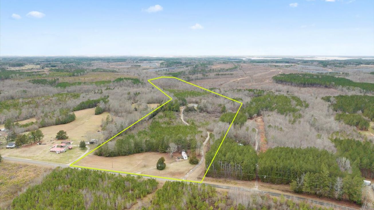 Manson, NC | Crexi.com