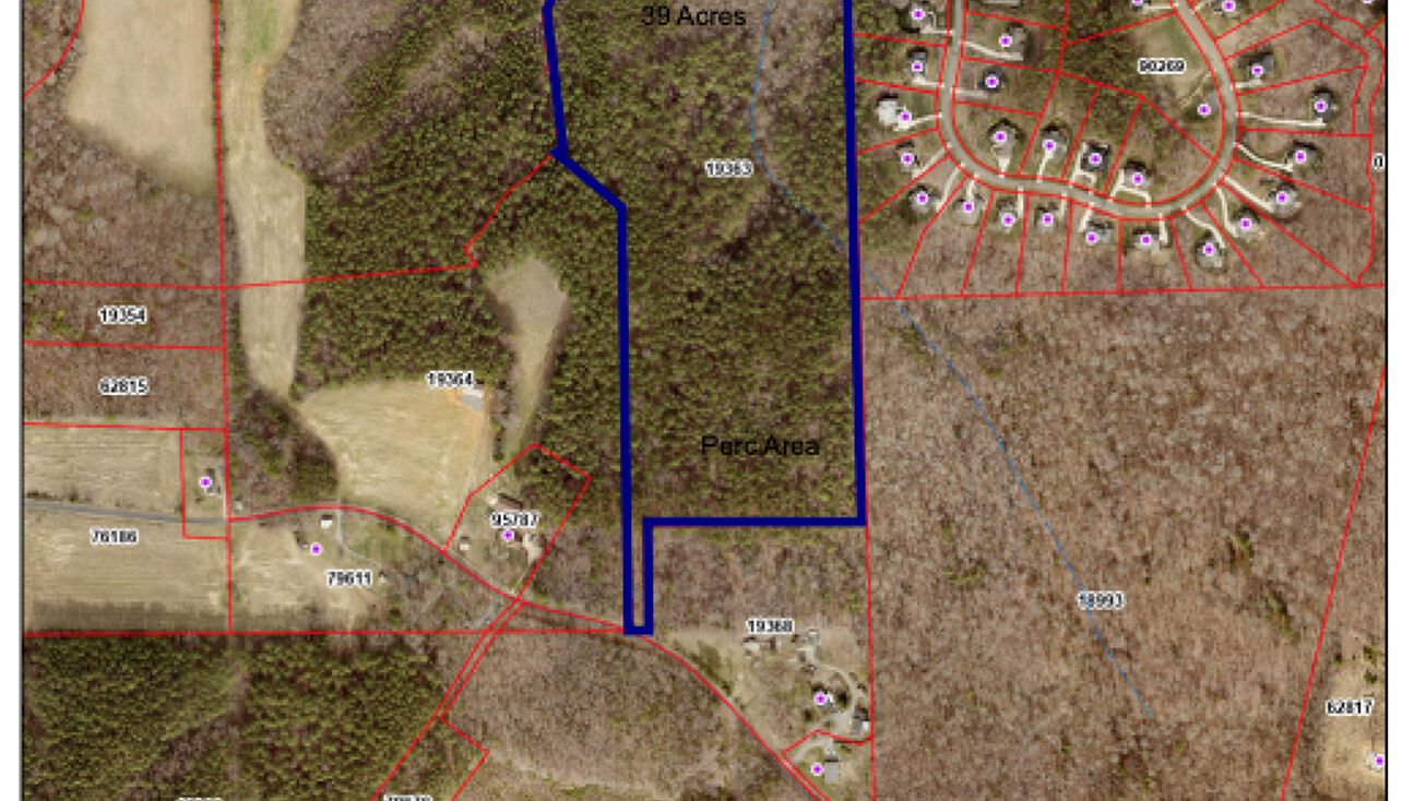 Big Hole Rd, Pittsboro, NC 27312 | Crexi.com