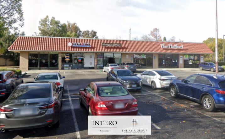 1484 HALFORD AVE Santa Clara CA 95051-3205 APN: 31305011 | Crexi.com