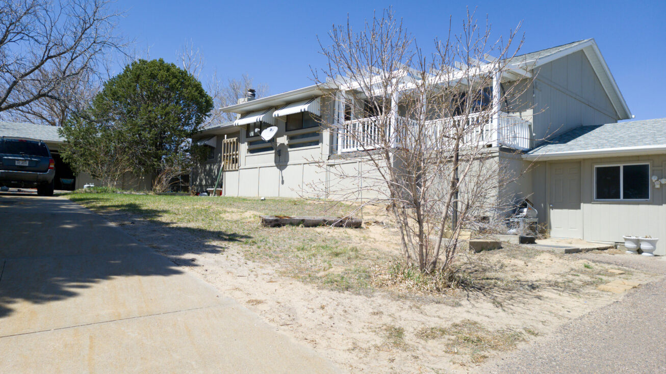 4 Roberts Rolling Hill, Lewellen, NE 69147 | Crexi.com