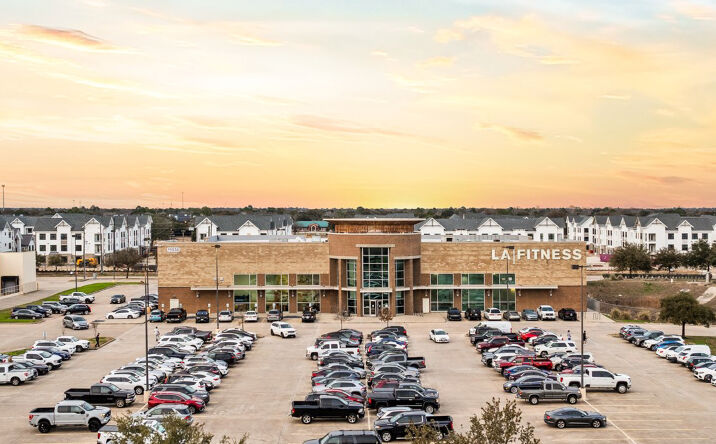 19550 Restaurant Row, Houston, TX 77084 | Crexi.com