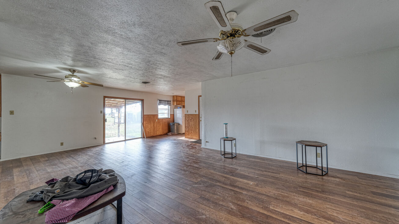 7800 County Rd 418A, Grandview, TX 76050 | Crexi.com