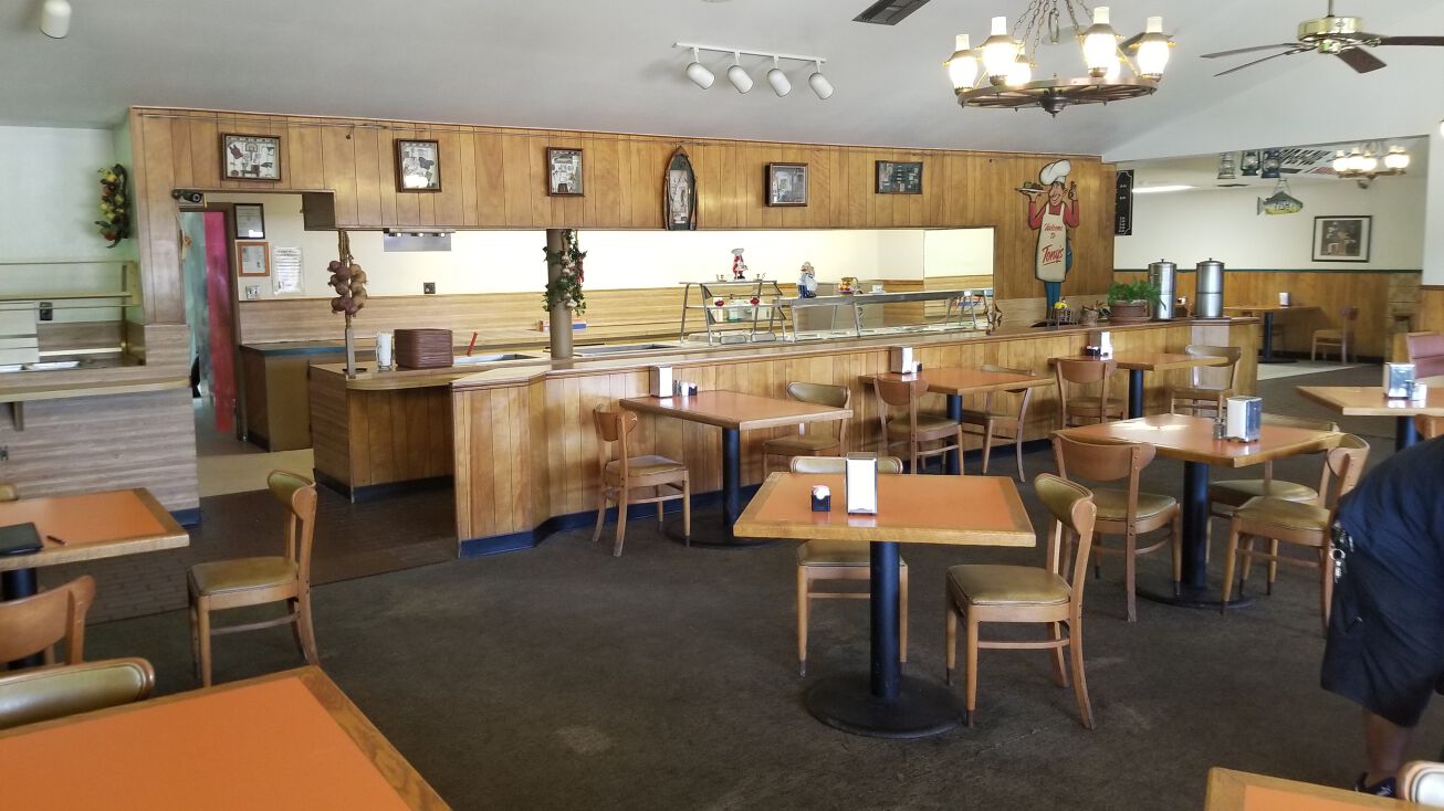 1911 Aldine Bender Rd, Houston, TX 77032 | Crexi.com