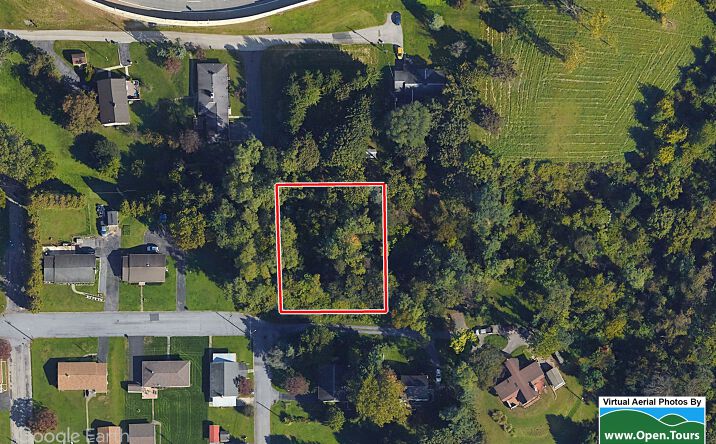 Walnut St, Highspire, PA 17034 | Crexi.com