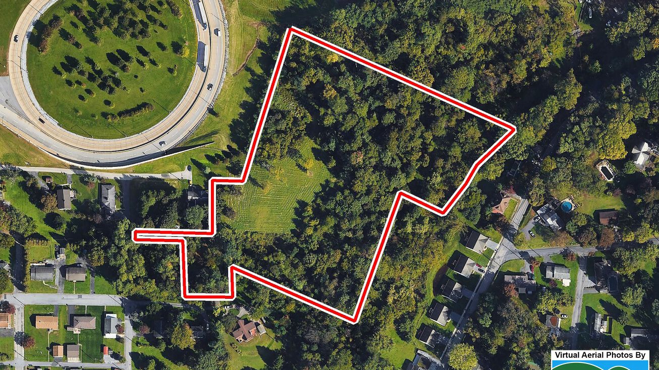 Walnut St A, Highspire, PA 17034 | Crexi.com