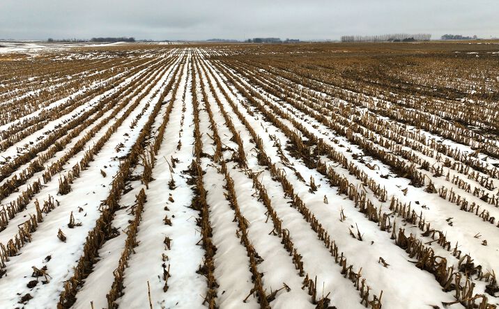 U.S. Highway 63/Iowa Highway 9, Waterloo, IA 52155 | Crexi.com