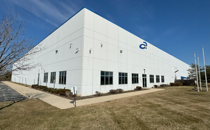 954 Bethany Dr, Belvidere, IL 61008 | Crexi.com