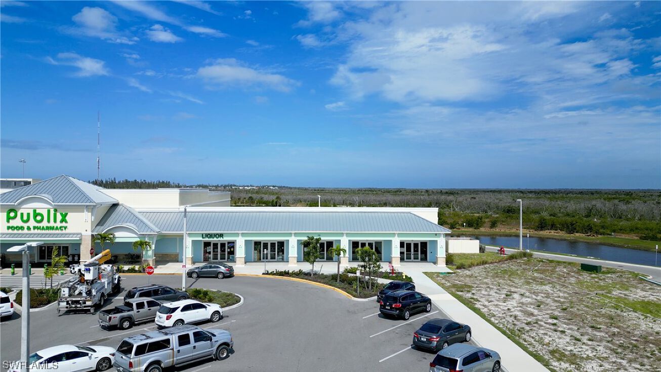 5110-5120 Pine Island Road NW, Bokeelia, FL 33922 | Crexi.com