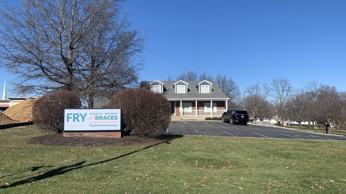 10760 E 77th Terrace, Raytown, MO 64138 | Crexi.com