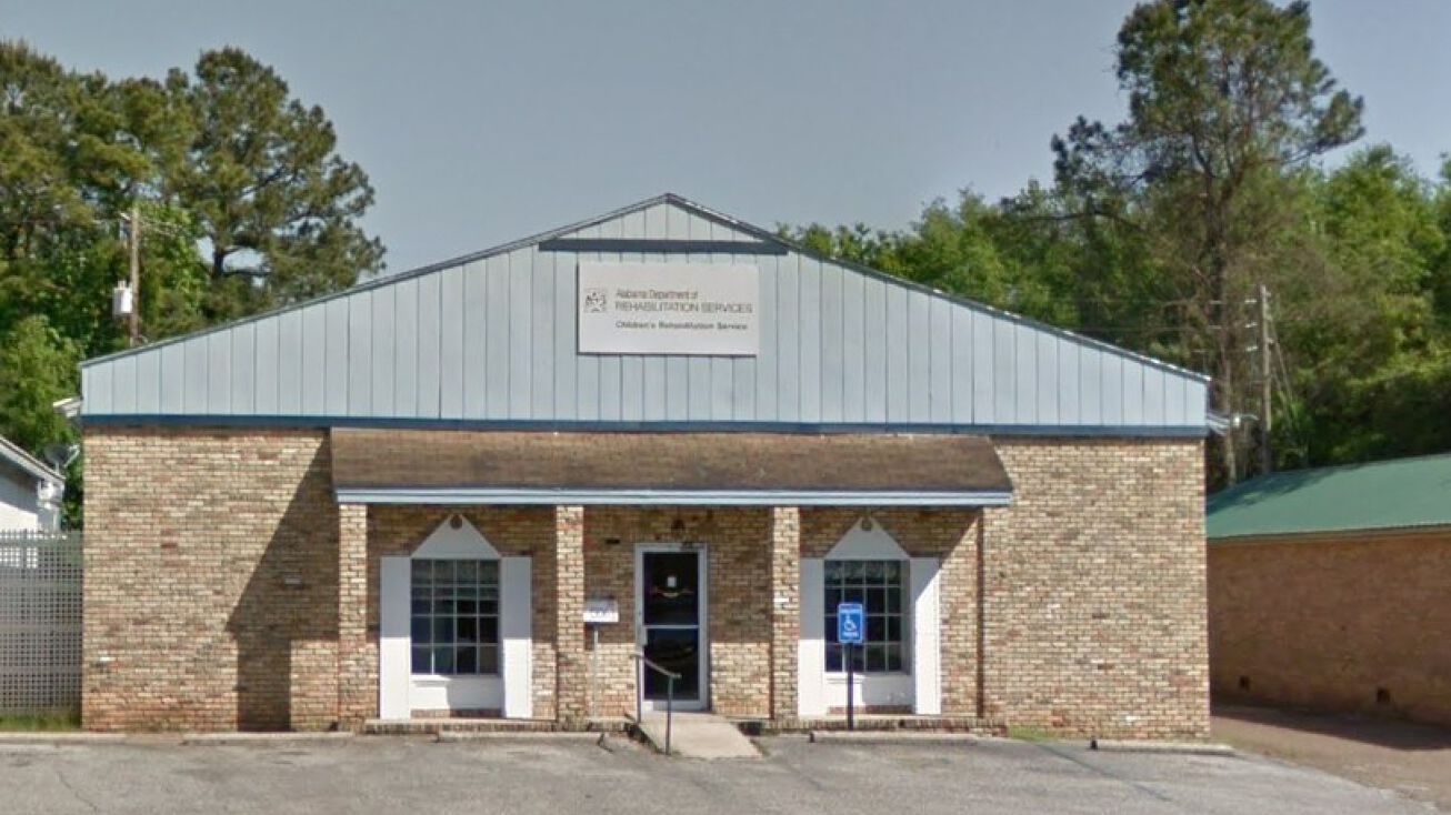 1506 College Ave, Jackson, AL 36545 | Crexi.com