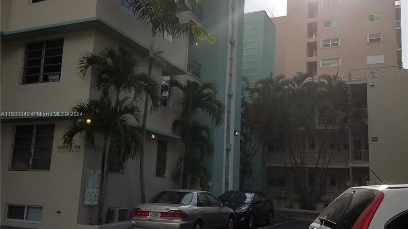 1751 Washington Ave # 1H, Miami Beach, FL 33139 | Crexi.com