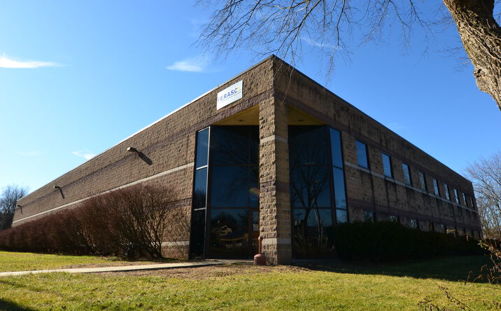 1231 US HIGHWAY 22 Lebanon NJ 08833-2213 APN: 18-00005-0000-00039-02 ...