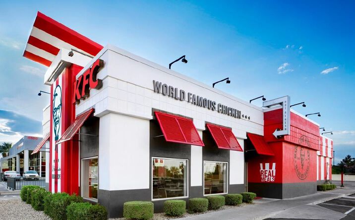 NNN Properties for Sale | Crexi