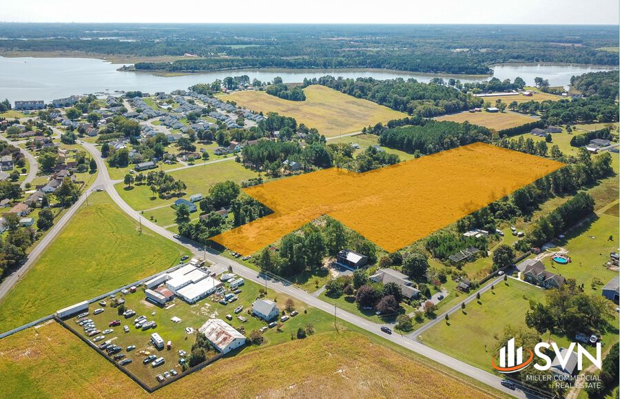 30656 Gull Point Rd, Millsboro, DE 19966 | Crexi.com