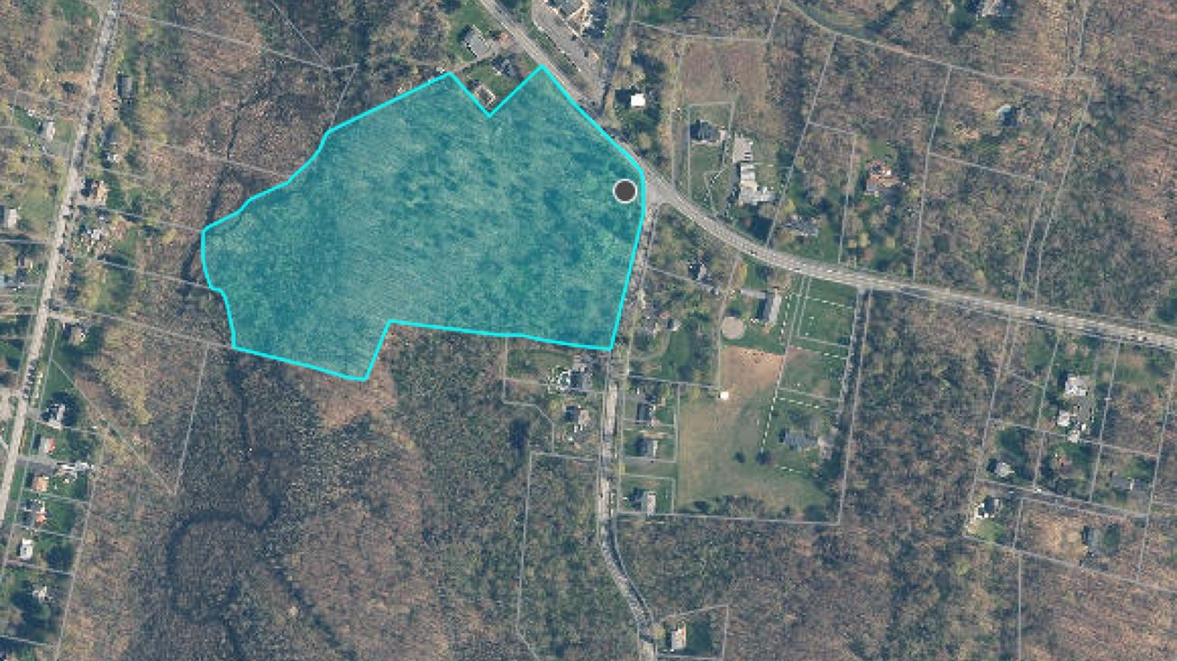 121 Wells Rd, Newburgh, NY 12550 | Crexi.com