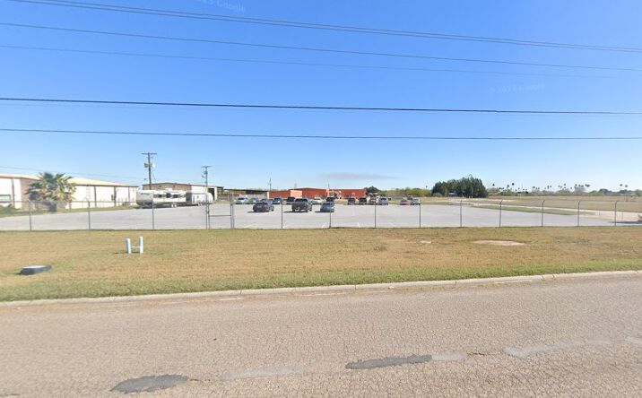 2608 Mid Valley Drive, Weslaco, TX 78599 | Crexi.com