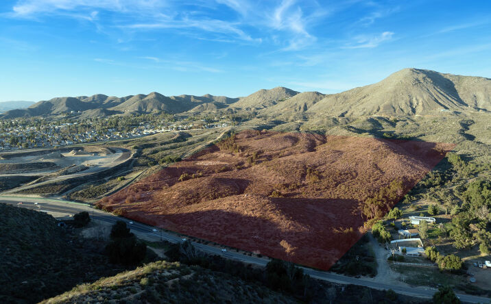 38 Bundy Canyon Rd, Wildomar, CA 92595 | Crexi.com