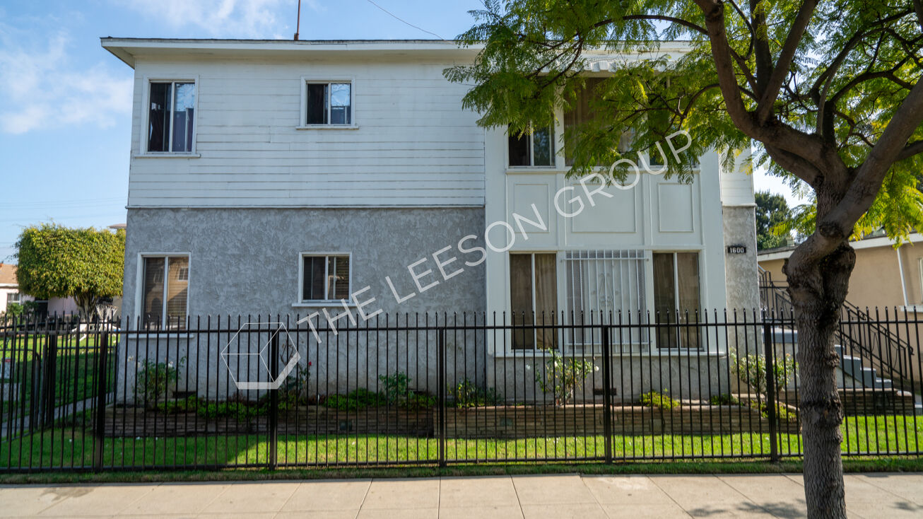 1600 Chestnut Ave, Long Beach, CA 90813 | Crexi.com