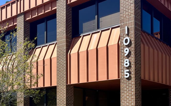 10985 N HARRELLS FERRY RD Baton Rouge LA 70816 | Crexi.com