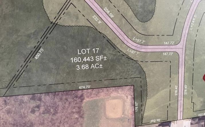 407 W 7TH Avenue Drive, Coal Valley, IL 61240 | Crexi.com