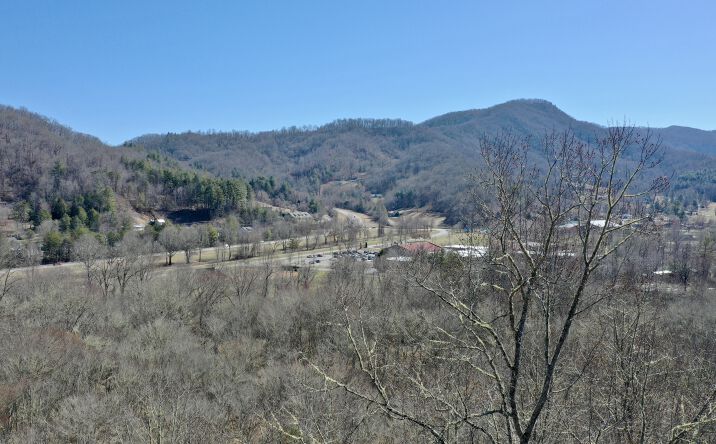 Lyle Wilson Rd, Cullowhee, NC 28723 | Crexi.com