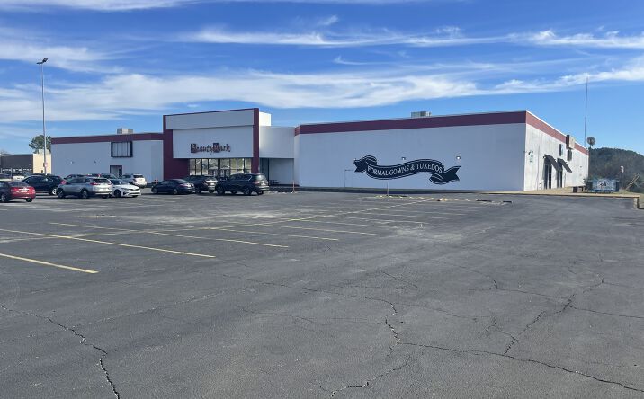 Tuscaloosa Wholesale Skyland