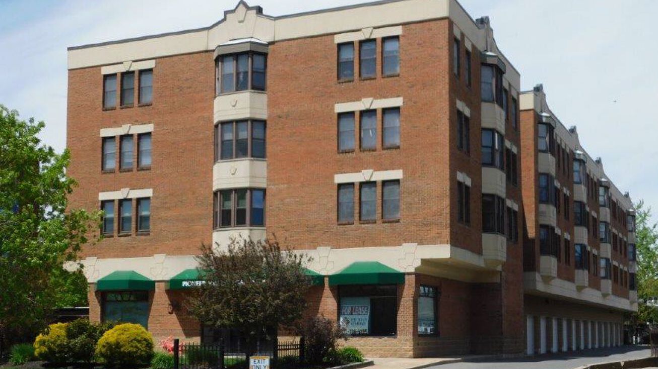 34 Sumner Ave, Springfield, MA 01108 | Crexi.com