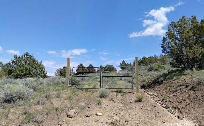 88994 Dog Lake Ln, Lakeview, OR 97630 | Crexi.com