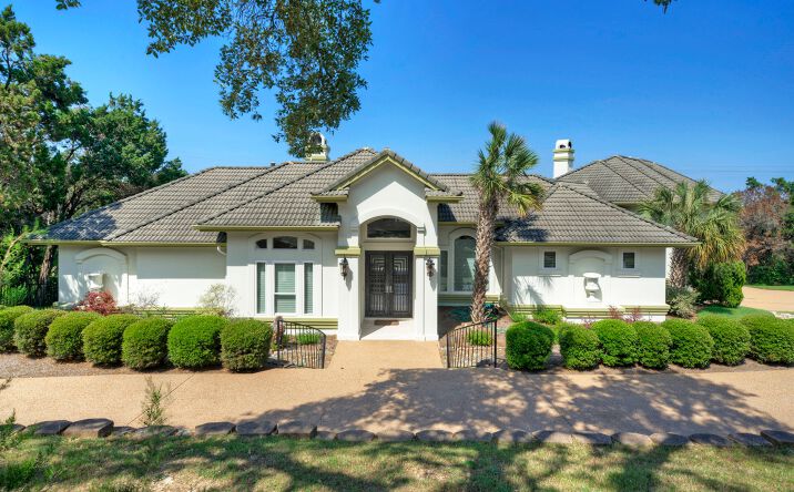 324 St Stephens School Rd, Austin, TX 78746 | Crexi.com