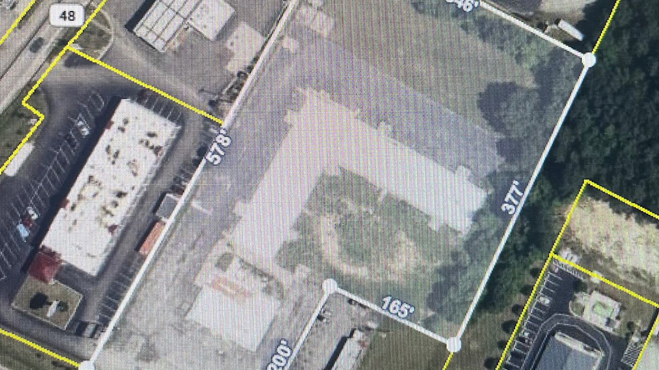 6966 Nc 4, Battleboro, NC 27809 | Crexi.com