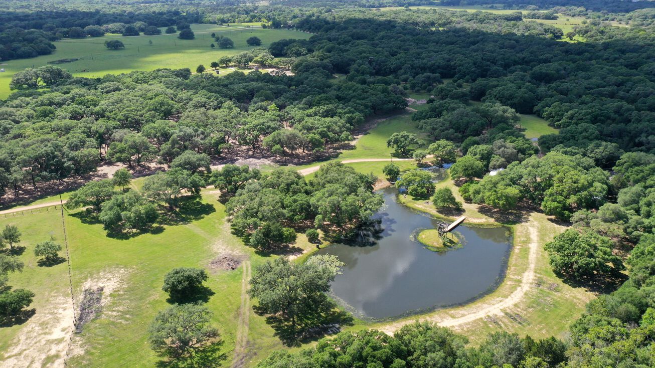 13153 Frantz Rd, Cat Spring, TX 78933 | Crexi.com