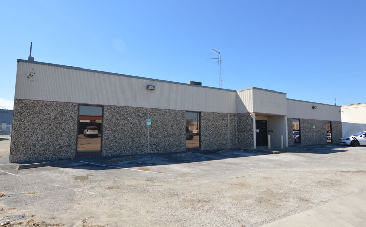 9503 Middlex Dr, San Antonio, TX 78217 | Crexi.com