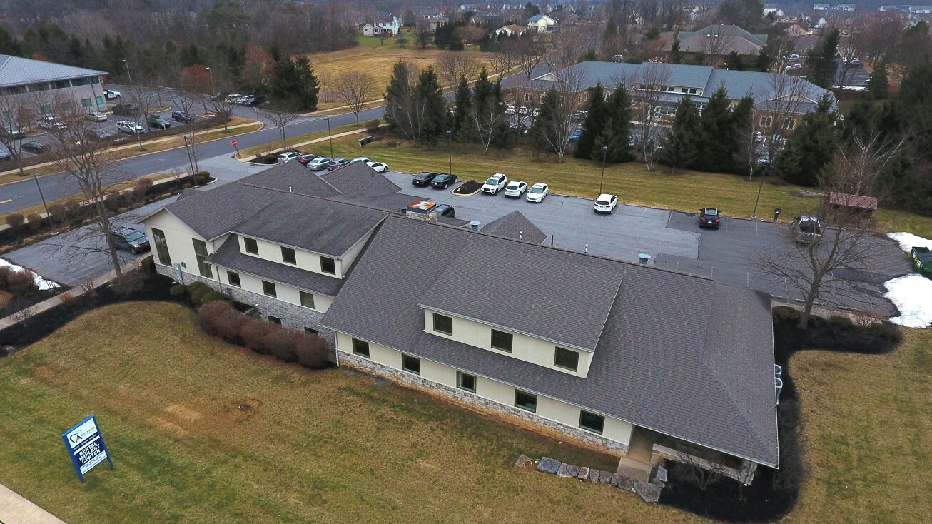2014 Sandy Dr, State College, PA 16803 | Crexi.com